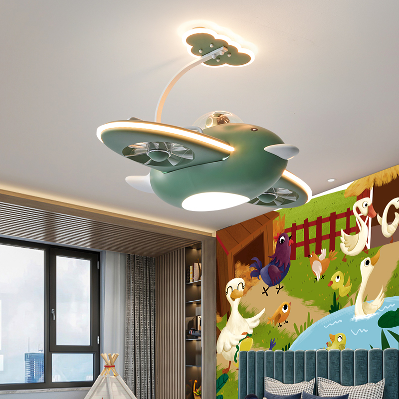 China Classroom Modern Ceiling Fan manufacturers, Classroom Modern ...