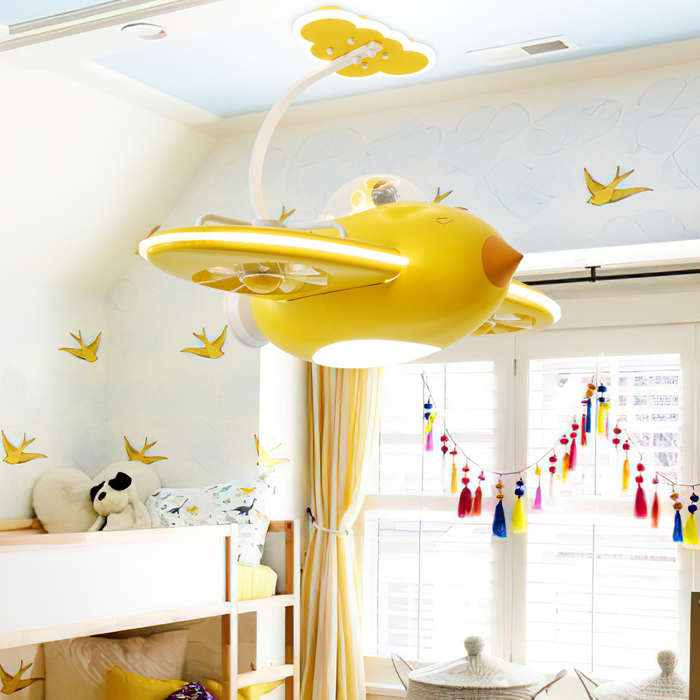 China Classroom Modern Ceiling Fan manufacturers, Classroom Modern ...