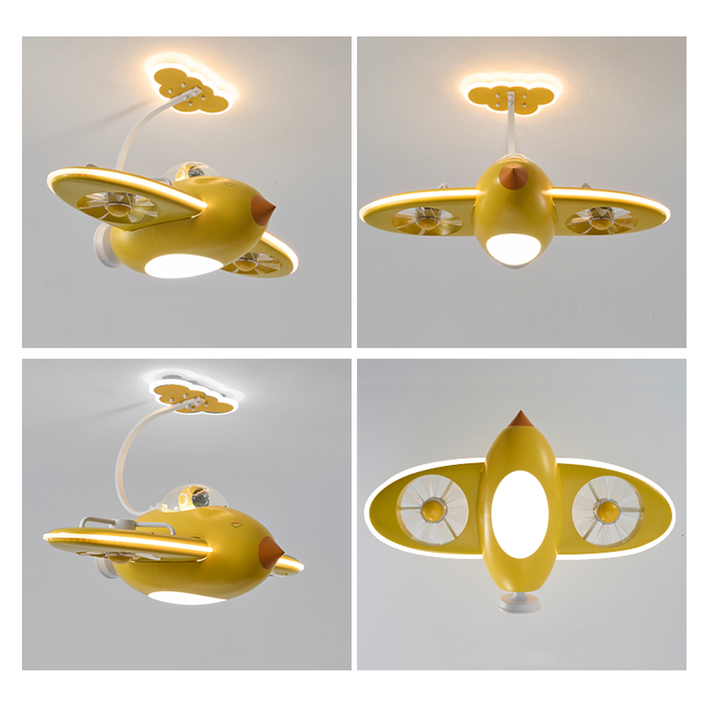 China Classroom Modern Ceiling Fan manufacturers, Classroom Modern ...