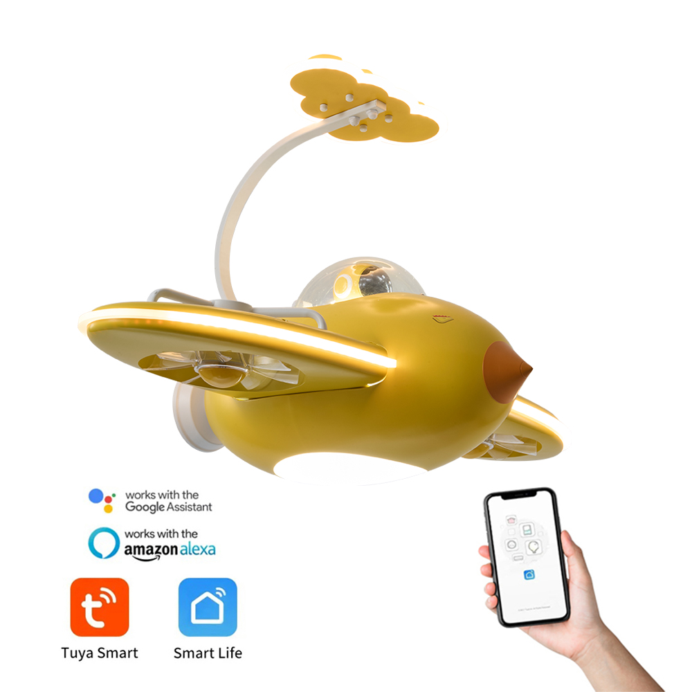 China Classroom Modern Ceiling Fan manufacturers, Classroom Modern ...