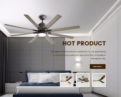 ceiling fan, ceiling fan with light, ceiling fan light Manufacturer ...